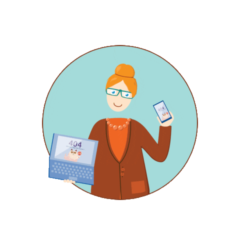 Reykjavik City Library GIFs on GIPHY - Be Animated