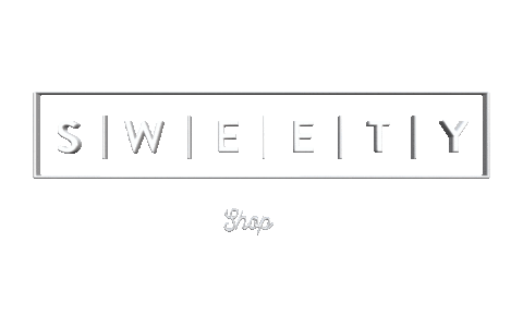 sweety shop GIFs on GIPHY - Be Animated