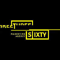 3-three GIFs - Get the best GIF on GIPHY