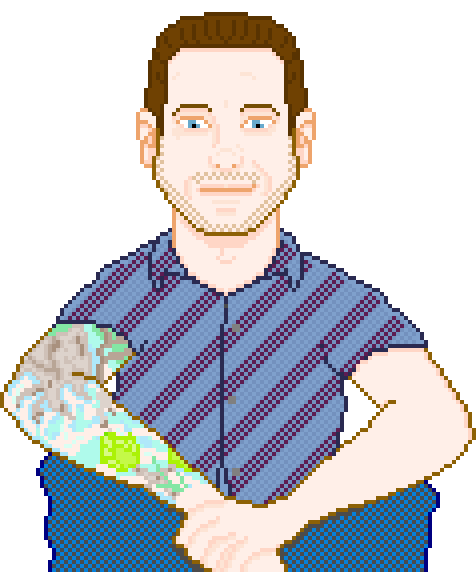 Stand Up Comedy Sticker by Four Rest Films for iOS & Android | GIPHY