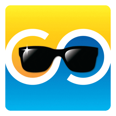 select-shades GIFs on GIPHY - Be Animated