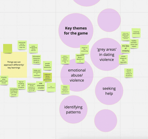 PORTFOLIO GIFs on GIPHY - Be Animated