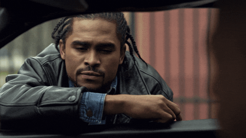 Wu-Tang: An American Saga by HULU | GIPHY