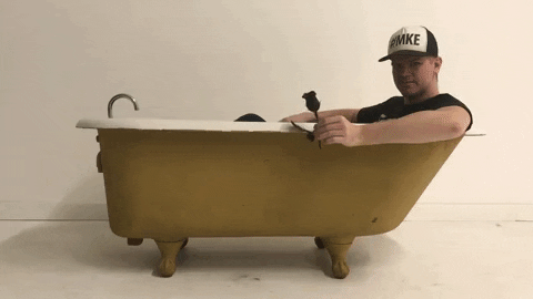 Dropping Flower To Floor GIFs - Get the best GIF on GIPHY