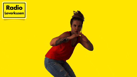 Kick Boxen GIFs - Get the best GIF on GIPHY