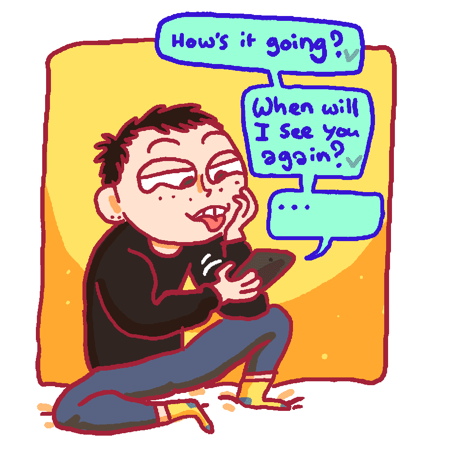 Comic Panel GIFs - Get the best GIF on GIPHY