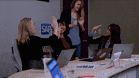 Sap Logo Gif