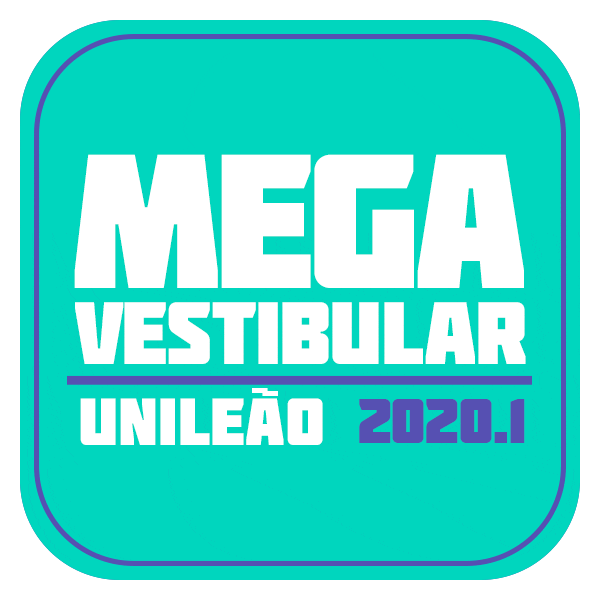 Mega-vestibular GIFs - Get the best GIF on GIPHY