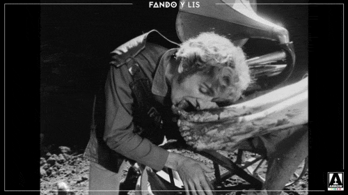 Lick Clean GIFs - Get the best GIF on GIPHY