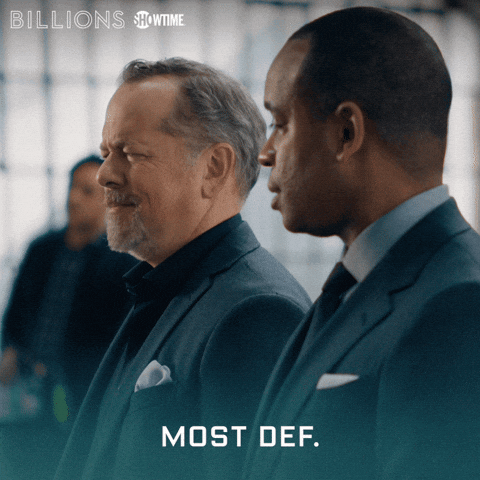 Team Chuck GIFs - Get the best GIF on GIPHY