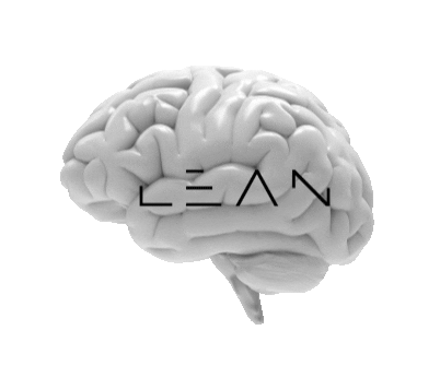 Lean agência GIFs on GIPHY - Be Animated