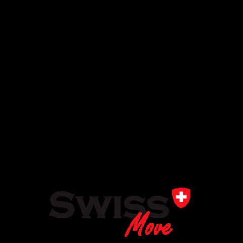Swissmovebr GIFs - Get the best GIF on GIPHY