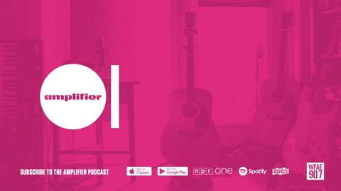 Starting Soon GIFs - Find & Share on GIPHY