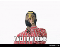 Done Gif