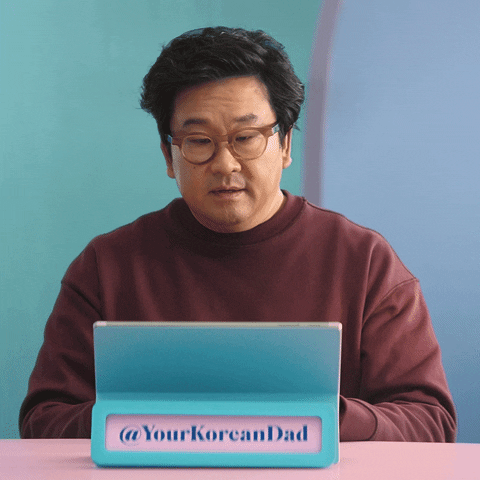 Care Coalition GIFs - Find & Share on GIPHY