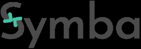 Symba.io GIFs on GIPHY - Be Animated