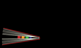 lilybclaytonpta GIFs on GIPHY - Be Animated