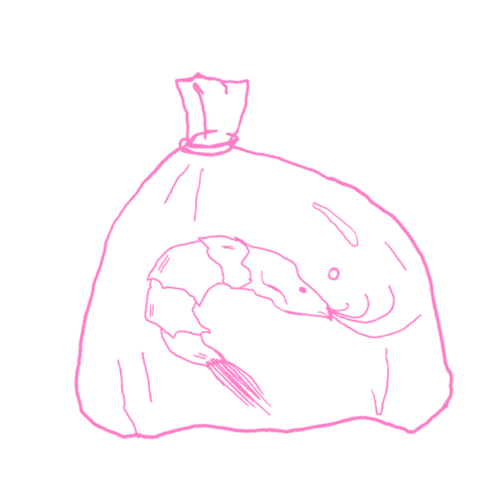KUKU BURO BRND MNGMNT GIFs on GIPHY - Be Animated