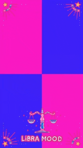 Libra Life GIFs - Get the best GIF on GIPHY