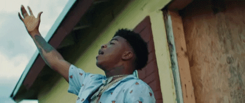 Bando GIF by Yungeen Ace - Find & Share on GIPHY