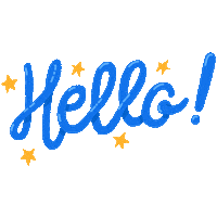 Freepik GIFs on GIPHY - Be Animated