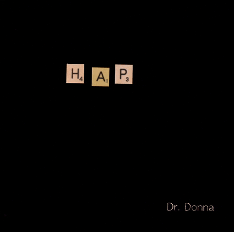 National Scrabble Day GIFs - Get the best GIF on GIPHY