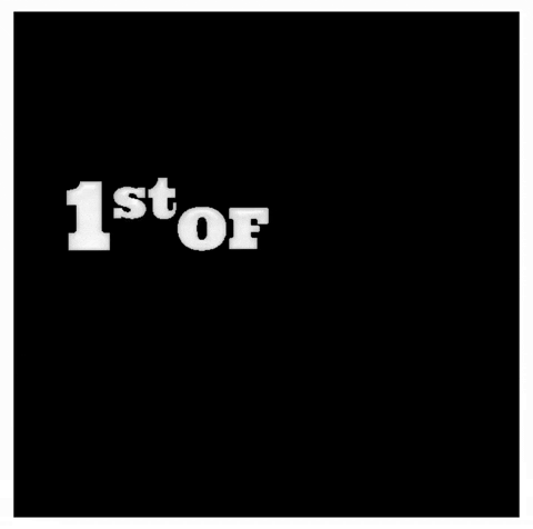Going To The Store GIFs - Get the best GIF on GIPHY