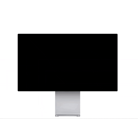 Flat Of Angles GIFs - Get the best GIF on GIPHY