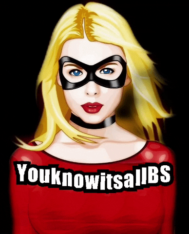 Bs Art GIFs - Find & Share on GIPHY