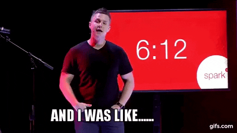 Crossroads West Side GIFs - Get the best GIF on GIPHY