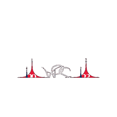 Sticker GIFs on GIPHY - Be Animated