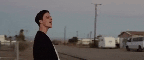 Model-role-play GIFs - Get the best GIF on GIPHY