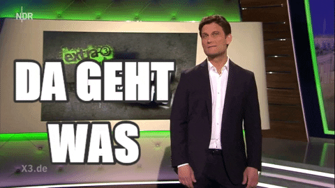 Geht Was GIFs - Get the best GIF on GIPHY