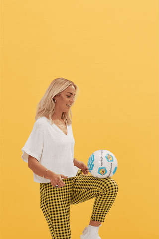 Together-we-play-strong GIFs - Get the best GIF on GIPHY