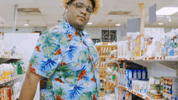 Gators land commitment from DL Stephon Shivers