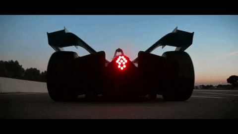 Arthur-leclerc GIFs - Get the best GIF on GIPHY