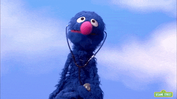 Grover Sales