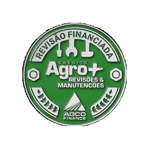 AGCO GIFs on GIPHY - Be Animated