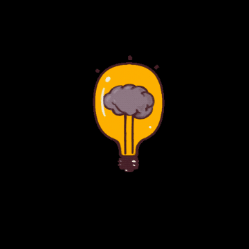 Idea GIF - Find & Share on GIPHY