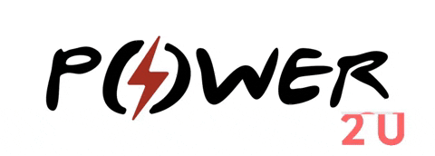 Igotthepower GIFs - Get the best GIF on GIPHY