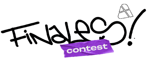 Contest GIFs on GIPHY - Be Animated