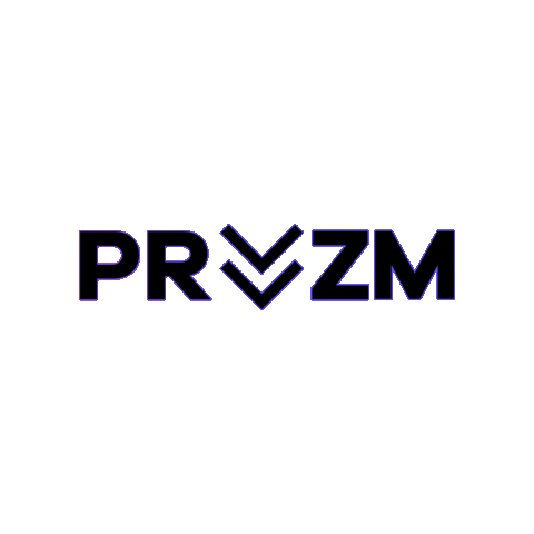PRYZM EGYPT GIFs on GIPHY - Be Animated