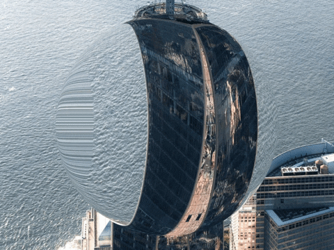 Internet World GIFs - Get the best GIF on GIPHY