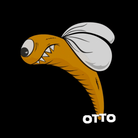 Ratfink GIFs - Get the best GIF on GIPHY