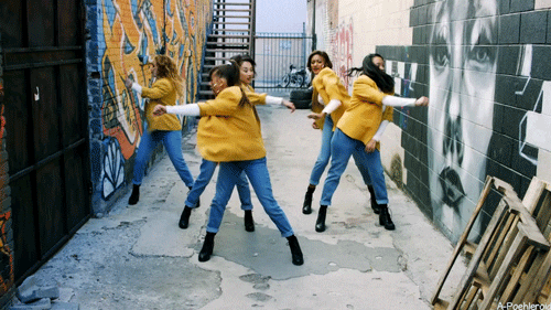 Flip-and-rewind GIFs - Get the best GIF on GIPHY