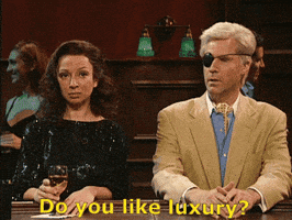 Luxury GIFs - Find & Share on GIPHY
