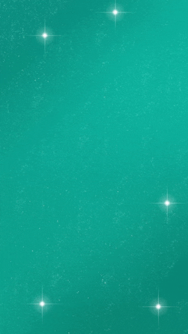 Blue Background GIF - Find & Share on GIPHY