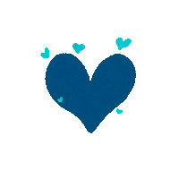 Buddy System Mia GIFs on GIPHY - Be Animated