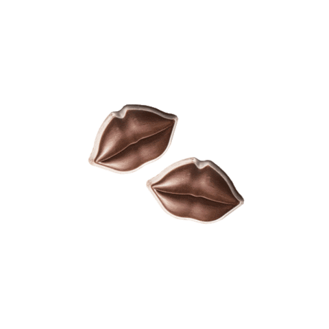 Chocolate Candy Sticker by Dada Daily for iOS & Android | GIPHY