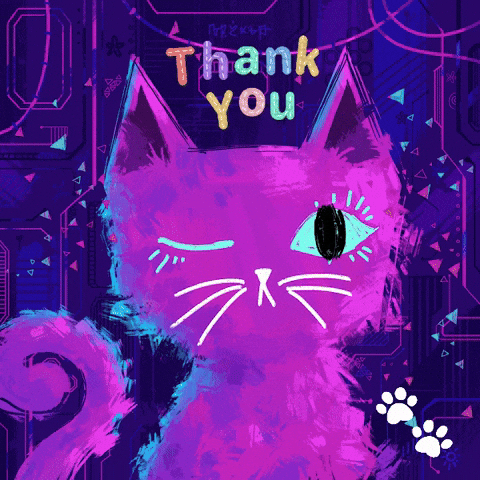 Cool-pfp GIFs - Get the best GIF on GIPHY